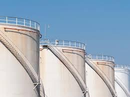 Home [www.kumindatsa.com]